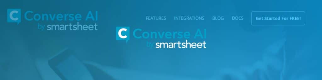 18 Messenger Chatbot Builder for Facebook Platform this 2019