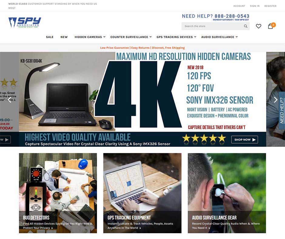 E-Commerce and Digital Marketing Services Philippines MSMEs - TekWorx